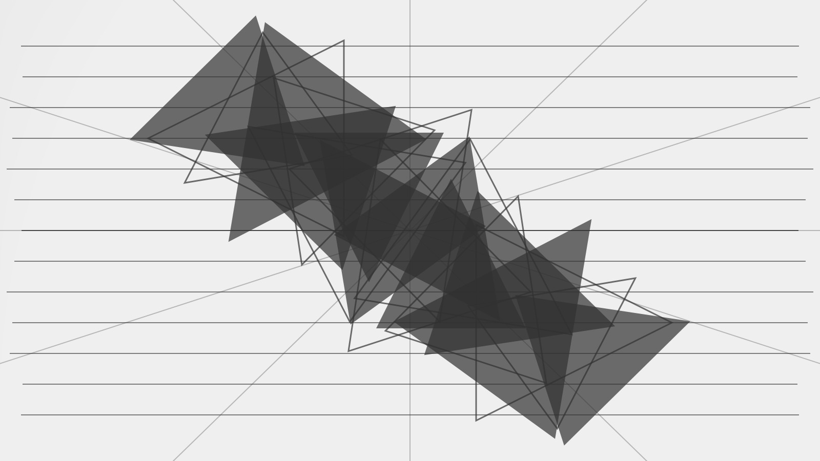 Rebranding: From Account Transfer Protocol to Layer 1 | Mycel