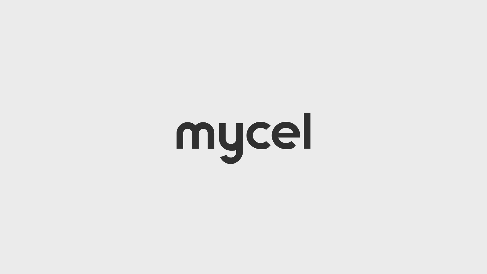 Mycel